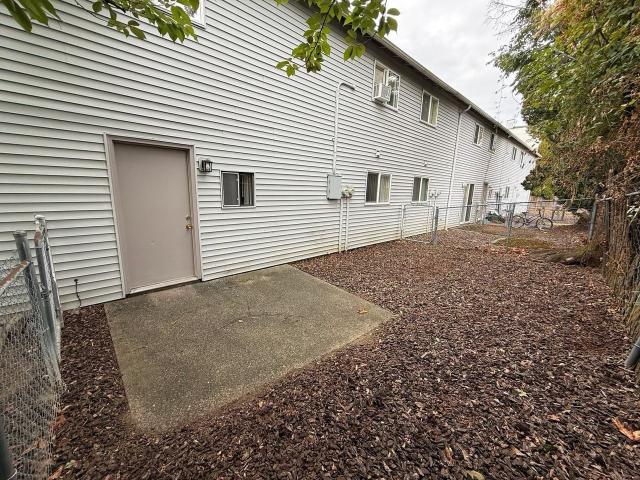 Benford Court Apartment Homes, LLC 2 Bedroom Apartment for Rent at 1300 Ne 181st Ave, Gresham, OR 97230 North Gresham