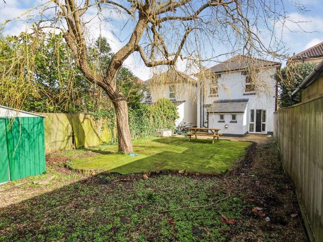 Bengal Road, Bournemouth BH9, 4 bed property to rent, £2,200 pcm | PrimeLocation