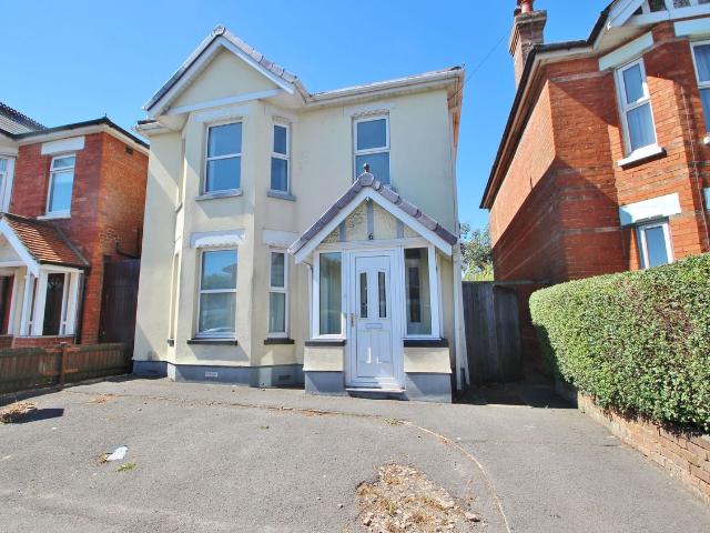 Bengal Road, Bournemouth BH9, 5 bed property to rent, £3,000 pcm | PrimeLocation