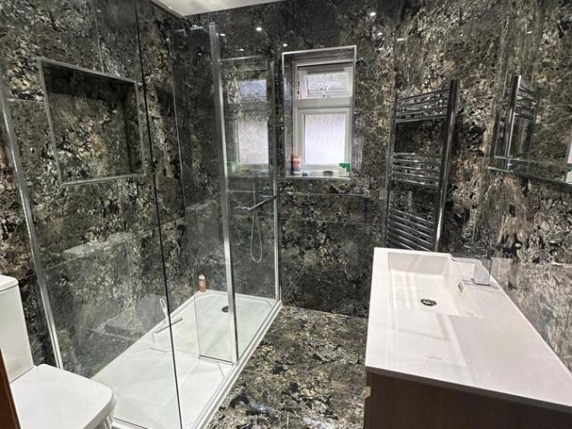 Bengeworth Road, Harrow HA1, Studio to rent, £1,400 pcm | PrimeLocation