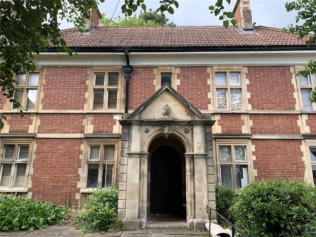 Bengoughs, Flat 7, Horfield Road, Kingsdown, Bristol BS2, Studio to rent, £1,000 pcm | PrimeLocation