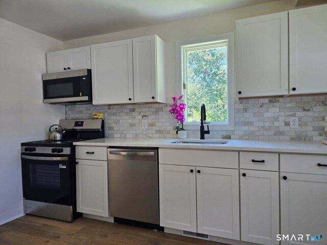Benham Ave, Waterford, Home For Sale
