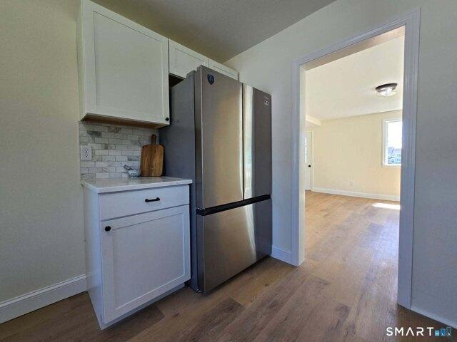 Benham Ave, Waterford, Home For Sale