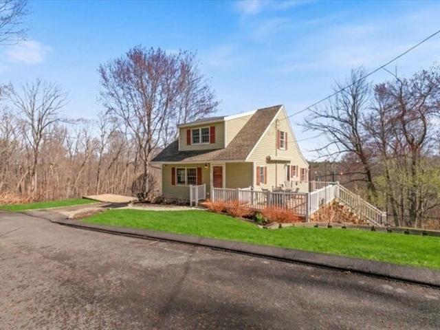 Benham St, Haverhill, Home For Sale
