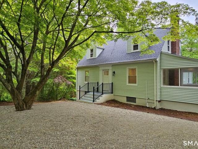Benham St, Hamden, Home For Sale