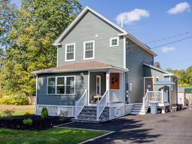 Benham St, Orange, Home For Sale