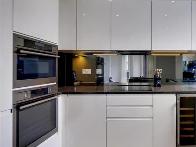 Benham & Reeves, Hebden Place, London, SW8 5NX, United Kingdom | 2 bed apartment for rent #139332654 | Rentberry