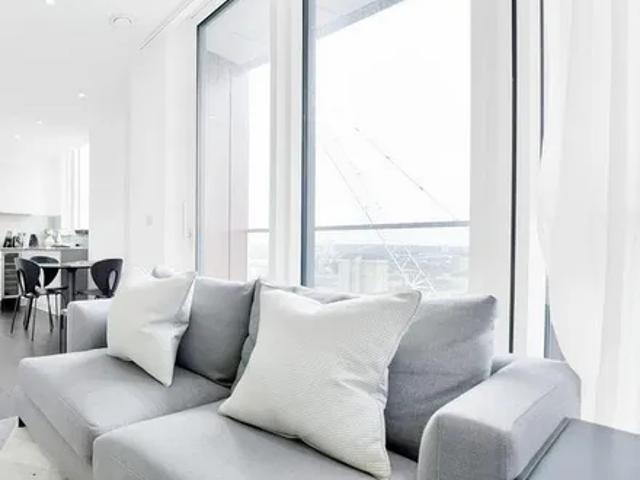 Benham & Reeves, Hebden Place, London, SW8 5NX, United Kingdom | 2 bed apartment for rent #139402122 | Rentberry