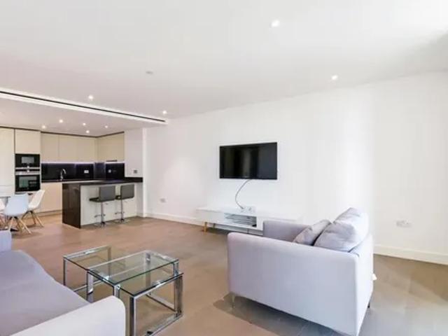 Benham & Reeves, 148 Vaughan Way, St. George in the East, London, E1W 2AF, United Kingdom | 2 bed apartment for rent #139545607 | Rentberry
