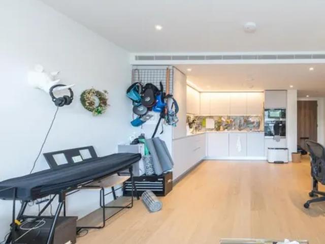 Benham & Reeves, 1.1B Fountain Park Way, London, W12 7NP, United Kingdom | 1 bed house for rent #168150299 | Rentberry