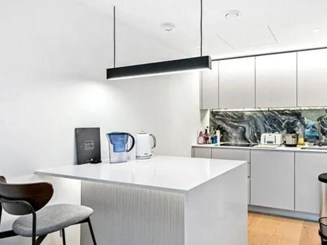 Benham & Reeves, 1.1B Fountain Park Way, London, W12 7NP, United Kingdom | 2 bed apartment for rent #137018888 | Rentberry