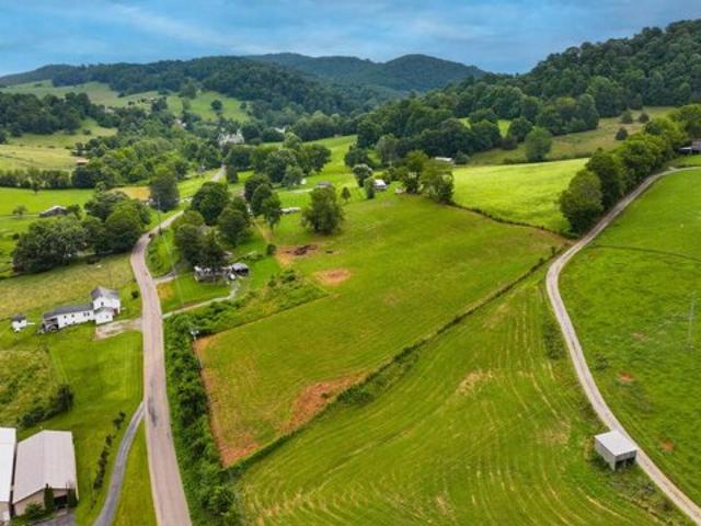 Benhams Rd, Bristol, Plot For Sale