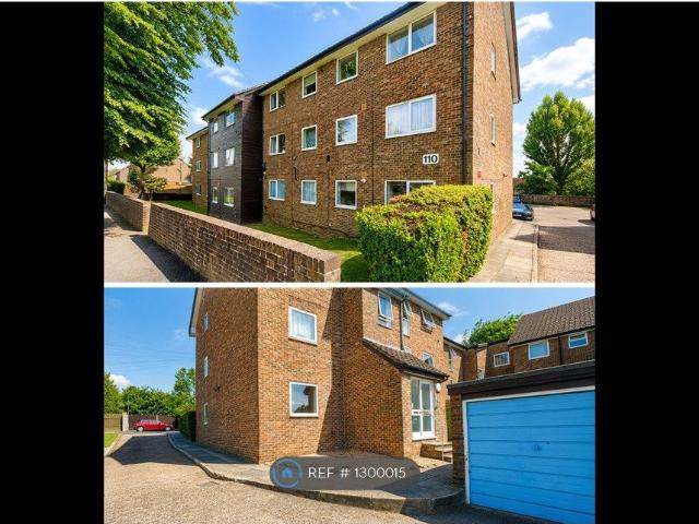 Benhill Road, Sutton SM1, 2 bed flat to rent, £1,775 pcm | PrimeLocation