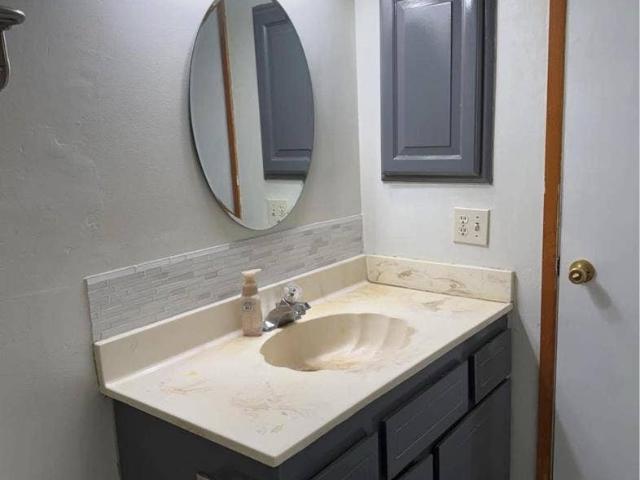 Benicia Southampton Rooms for Rent
