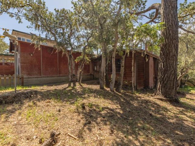 Benito Ave, Pacific Grove, CA 93950 | MLS #ML82040 | Compass