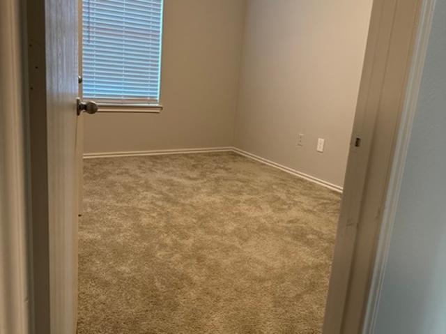 Benita D is offering a Room For Rent in East Side SATX, San Antonio in July 2026 $0.00