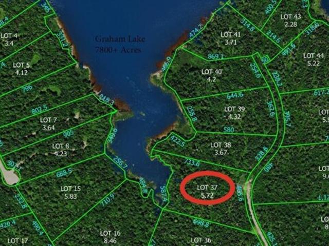 Benjamin Way, Waltham, Plot For Sale