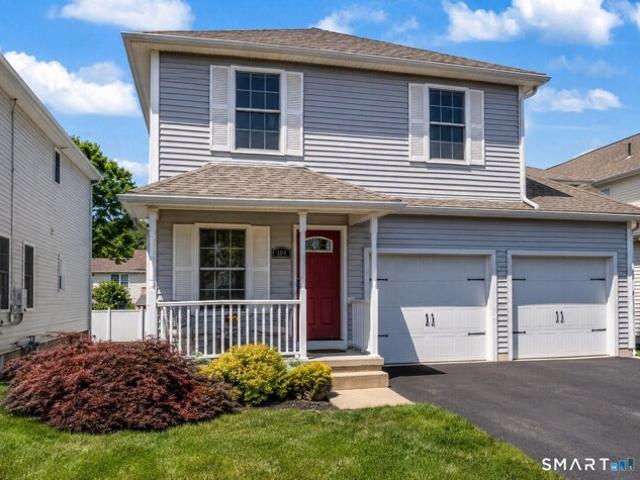 Benjamin Ct, Windsor, Home For Sale