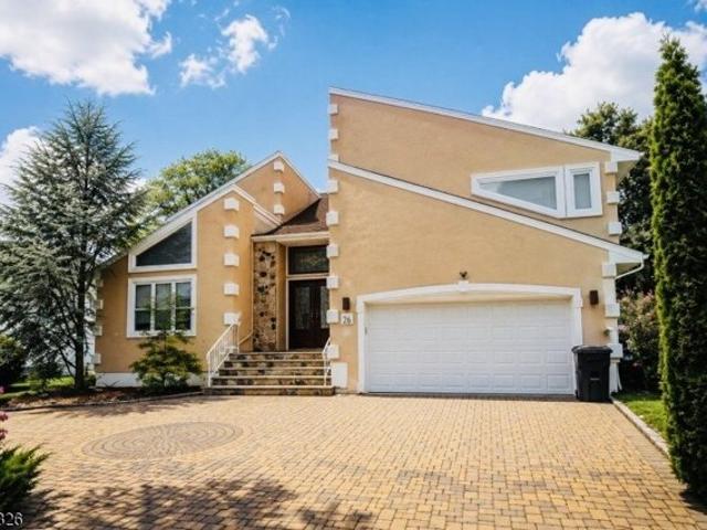 Benjamin Dr, Springfield, Home For Sale