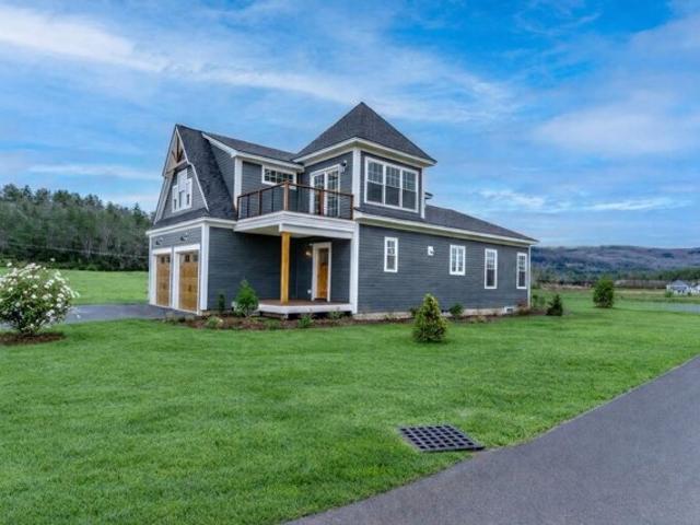 Benjamin Ln Unit,thornton, Home For Sale