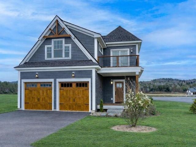 Benjamin Ln Unit,thornton, Home For Sale