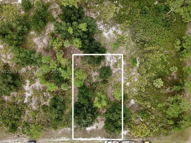 Benjamin Ln, North Port, FL 34288