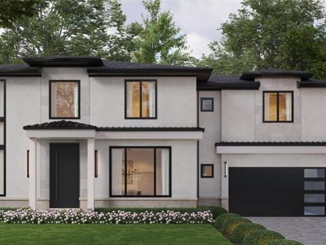 Benjamin Rd, Tenafly, Home For Sale