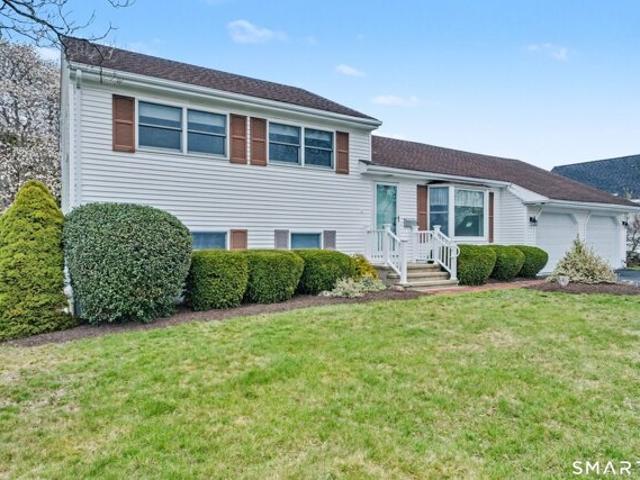 Benjamin Rd, Groton, Home For Sale