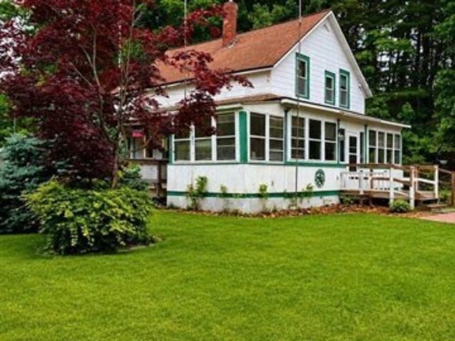 Benjamin Rd, Shirley, Home For Sale