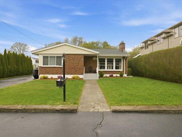 Benjamin St, Westerly, Home For Sale