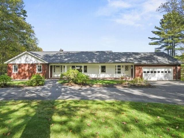 Benjamin St, Winchendon, Home For Sale