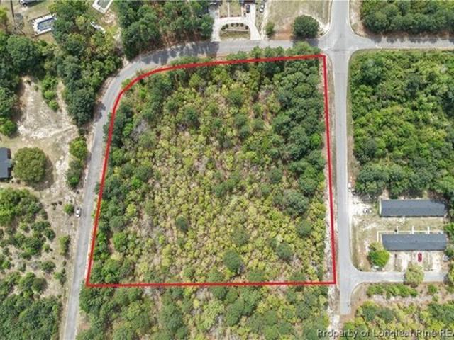 Benjamin St, Fayetteville, NC 28311