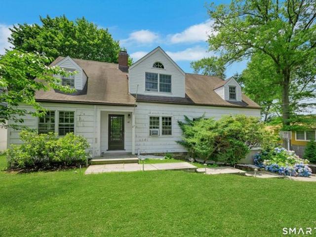 Benjamin St, Greenwich, Home For Sale