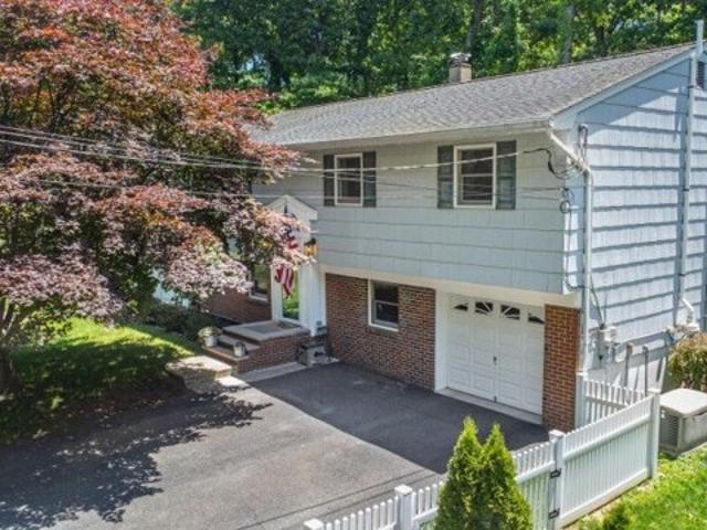 Benjamin St, Hopatcong, Home For Sale