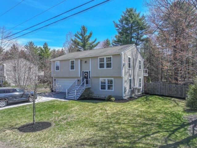 Benjamins Way, Bangor, Home For Sale