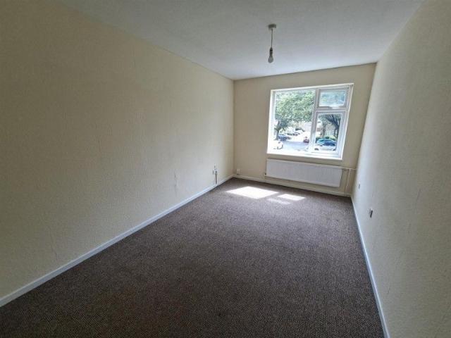 Benland, Bretton, Peterborough