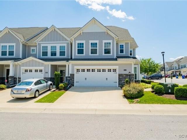 Benmable Ct, Glen Allen, Home For Sale