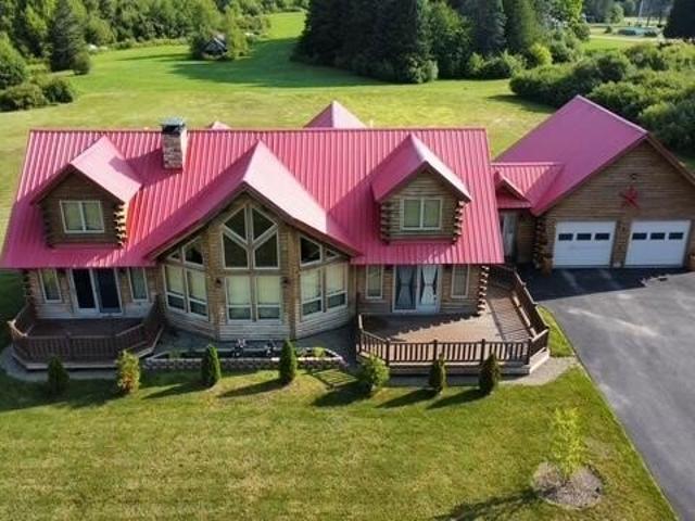 Benn St, Houlton, Home For Sale