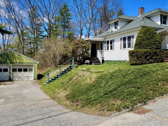 Bennett Ave, Auburn, Home For Sale