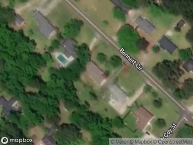 Bennett Cir