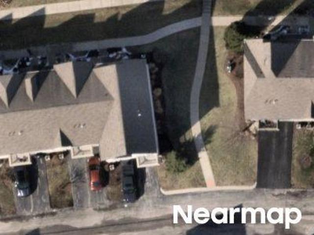 Bennett Dr