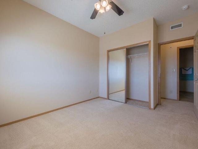 Bennett Grand Woods Apartments 2 Bedroom Apartment for Rent at 1813 Bennett Dr, West Des Moines, IA 50265