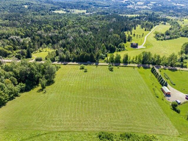 Bennett Hill Rd, Colebrook, Plot For Sale