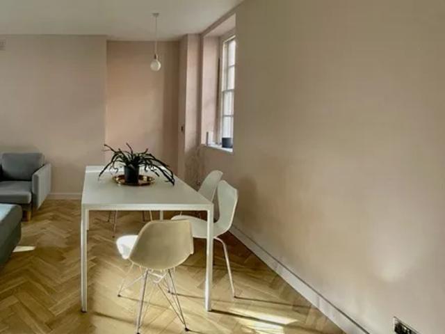 Bennett House, Page Street, London, SW1P 4DJ, United Kingdom | 3 bed apartment for rent #163833667 | Rentberry