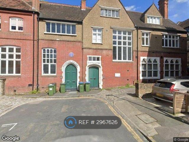 Bennett Park, London SE3, 2 bed flat to rent, £2,850 pcm | PrimeLocation