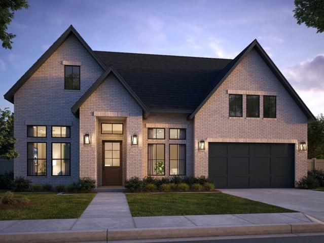 Bennett Plan Eliana Community
