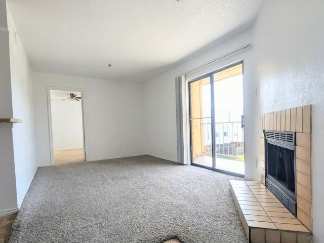 Bennett Place Apartments 1 Bedroom Apartment for Rent at 2223 Bennett Ave, Dallas, TX 75206