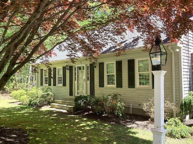Bennett Rd, Rochester, Home For Sale