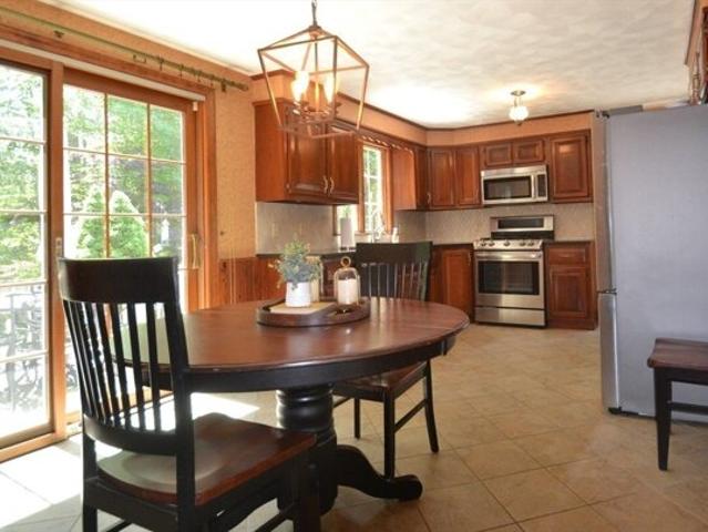 Bennett Rd, Rochester, Home For Sale