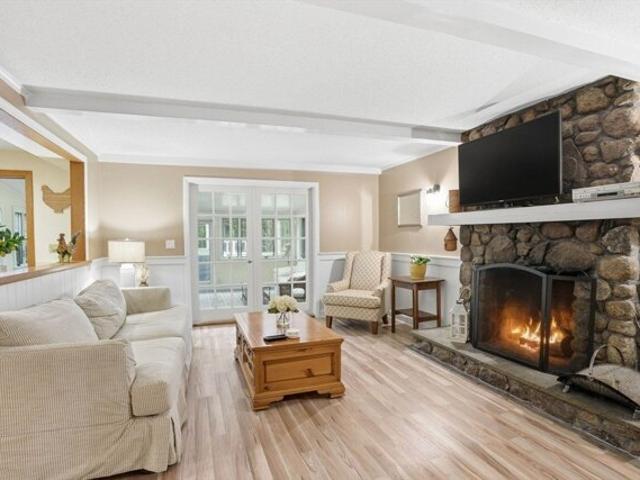 Bennett Rd, Rochester, Home For Sale